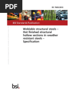 List of Bs Codes | PDF