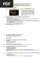 CBD Cards Details | PDF | Credit Card | Visa Inc.