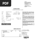 Sample Request For Informal Discovery Conference in California | PDF ...