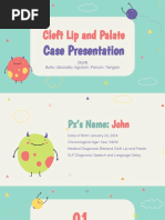 The Dynamic AAC Goals Grid 2: DAGG-2 | PDF | Communication | Gesture