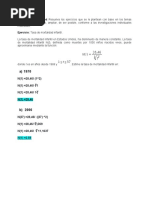 S2-Ejercicios Tarea 2.1 - Graficas de Funciones | PDF | Métodos y materiales de enseñanza