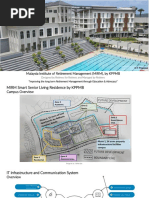 Erm Medical Abbreviation | PDF | Retina | Diseases And Disorders