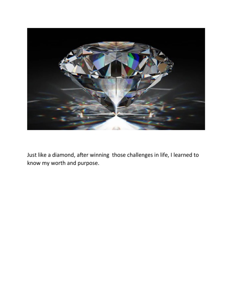 Self Development PDF