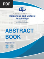 Employer Responsibilities According To c155 and r164 | PDF ...