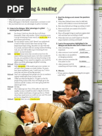 Case Study (Las Pinas) | PDF | Metro Manila | Urban Planning