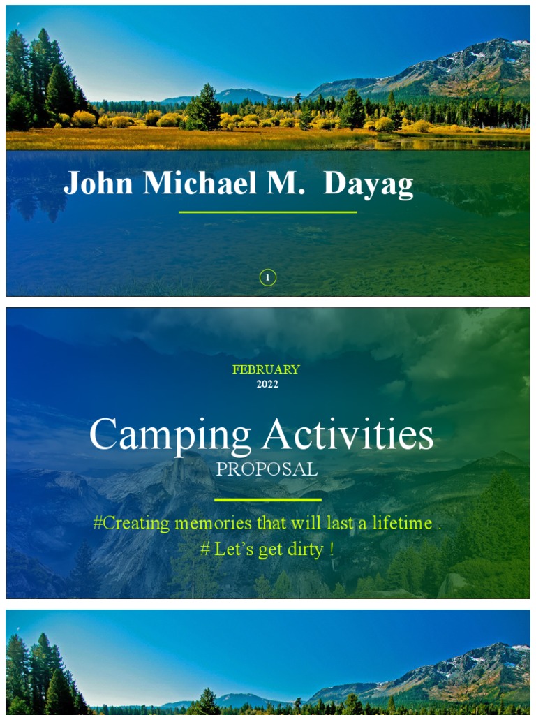 PERFORMANCE TASK (Physical Education and Health) John Michael M. Dayag ...