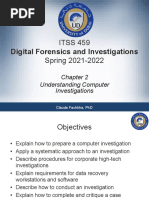 Dossier Template | PDF