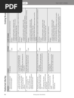 Discovering Skellig in the Garage | PDF