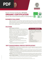 USP Dietary Supplements Reference Standards Catalog | PDF | Magnesium ...