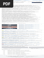 Drake - Virginia Beach Lyrics Genius Lyrics | PDF | Drake (Musician)