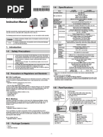 LR-TB2000C Datasheet | PDF | Bipolar Junction Transistor | Manufactured Goods