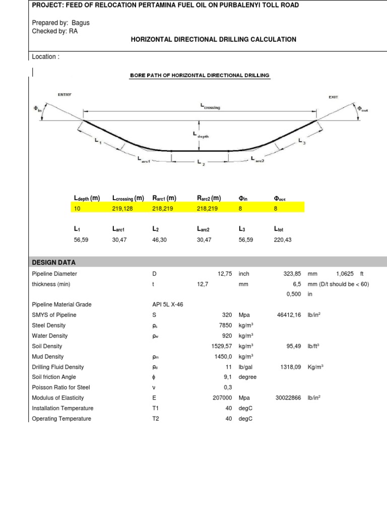 HDD Lesson and Learn | PDF | Pascal (Unit) | Stress (Mechanics)