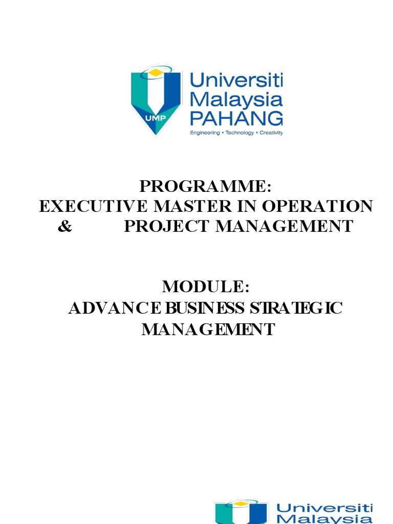 Business Outlook Assignment | PDF | Marketing | Fast Food Restaurants