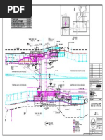 Solvent Miscibility Chart | PDF | Tetrahydrofuran | Solvent