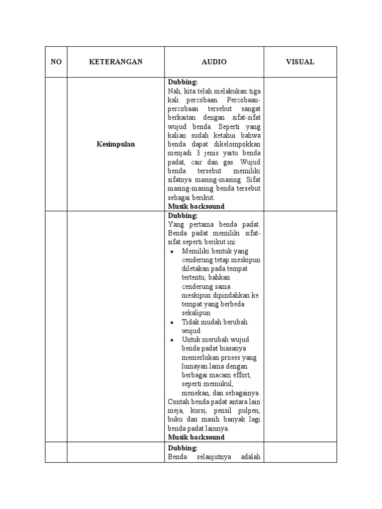Xnxx Pdf