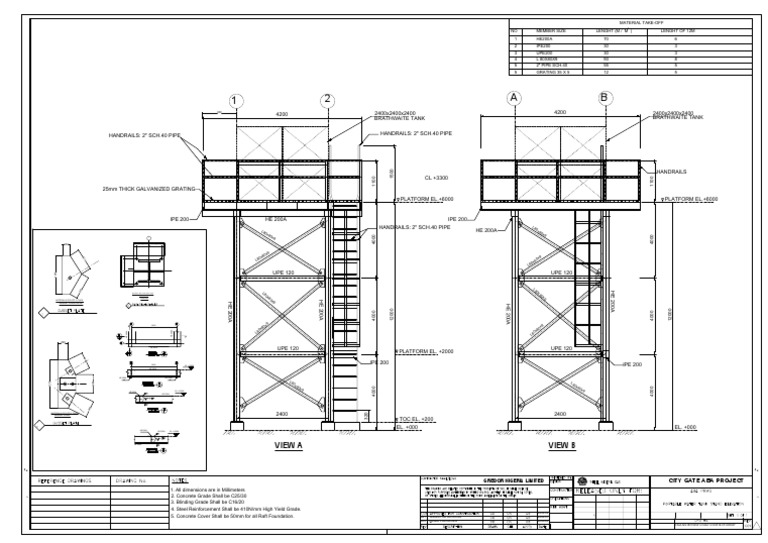 CIGA-NG180100021-CGSA1-CX4019-000047-C01 - Elevated Water Tank Steel ...
