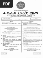 Afaraf (Afar Language) & Its Dictionary Preparation | PDF | Grammatical ...