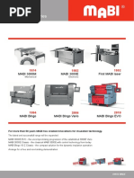 SGT-750 Gas Turbine Overview | PDF | Gas Turbine | Power Station