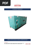 Jis Battery Table | PDF