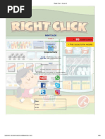 Class1 Science Book | PDF