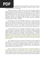 Excel Template Manpower Planning, Manpower Efficiency, Manpower ...