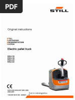 Omcl Quality Management Guideline On Management of Documents and ...