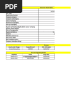 HPE LTO Tape Compatibility Matrix | PDF | Magnetic Devices | Recording