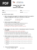 CLEAPPS Student Safety Sheets | PDF | Ultraviolet | Ionizing Radiation
