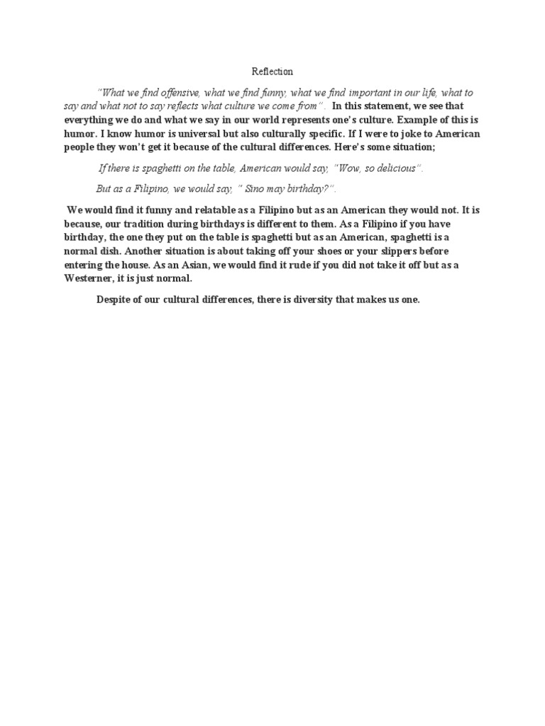 Uts Activity 2 | PDF