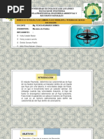 Bulbo Electrónico - Electronica Analogica | PDF | Tecnología