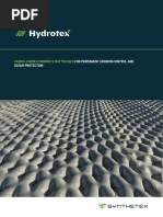 00 Design Loads For Box Culverts For The SM1600 PDF | PDF | Fatigue ...