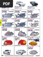 Chapter 5-Building Envelope Requirements: SBC 601-CR-18 20 | PDF ...