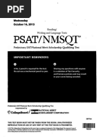 Transition, Lead-In, Quote (TLQ) Using Quotes in Essays | PDF