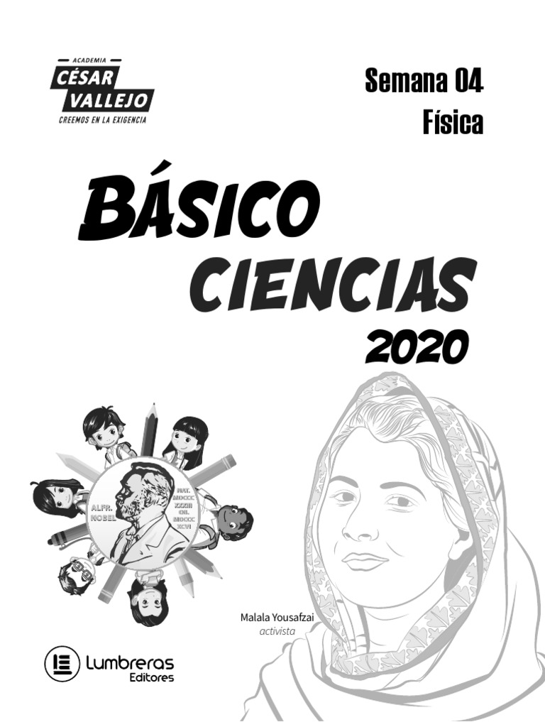 Fi Sem4 | PDF | Vector Euclidiano | Álgebra