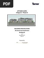 Registration Classes in CIDB and UPKJ | PDF | Electric Power ...