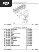 Product Guide For PPG Automotive Refinish Paint Systems | PDF | Paint | Manufactured Goods