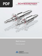 Standard Knurling Specifications Stantards & Dimensions | PDF ...