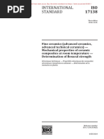 Iso 21771 2007 en PDF | PDF | International Organization For ...