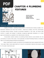 Symbols For Pipe Fittings | PDF