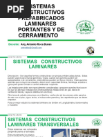 Estados Unidos - Dimensiones Antropométricas Población EEUU | PDF