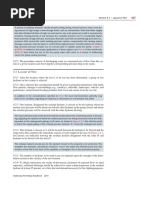 Nfpa 291 Hydrant Flow Testing | PDF