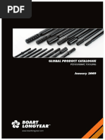 Usph Guidelines Preparation For Standard Port Health Inspection | PDF ...