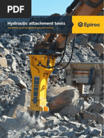 Tenarishydril-Premium-Connections-Catalog TSH Blue PDF | PDF | Casing ...