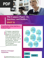 Oxford-Style Debate Guidelines | PDF