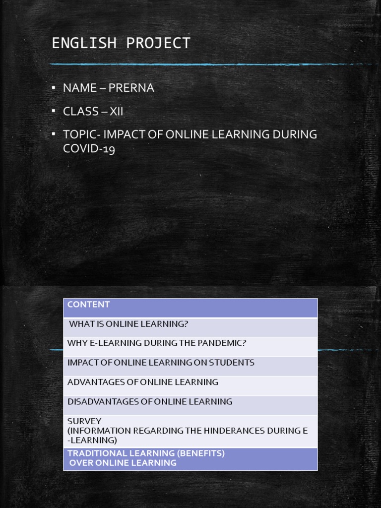 E Learning | PDF | Educational Technology | Artificial Intelligence