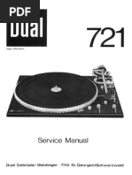 Turbo Encabulator Transcript | PDF