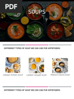 Airline Meal Codes | PDF