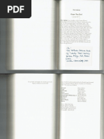 The House On Mango Street Book | PDF