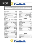 VATSIM Communication Guide | PDF | Air Traffic Control | Airport