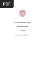 Homeopathy | PDF | Icon (Computing) | Homeopathy